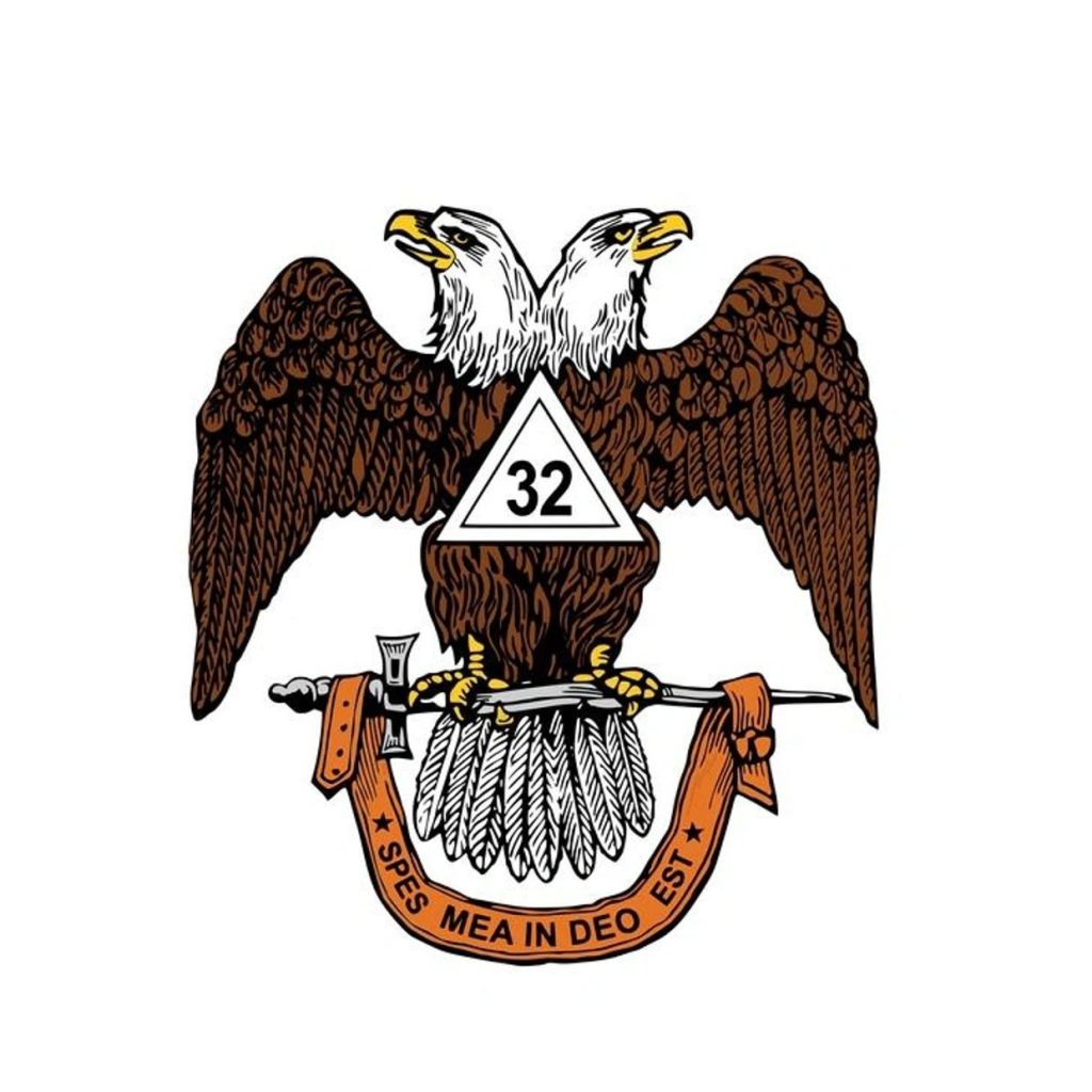 What is Scottish Rite – Valley Of Savannah Scottish Rite